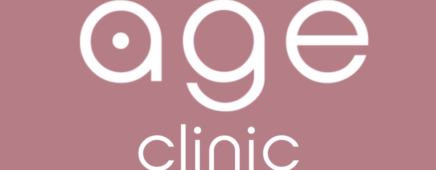 AGECLINIC