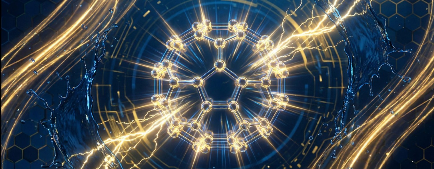 НОВЫЕ ГРАНИ (FULL ENERGY)