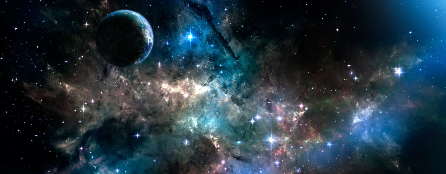 Истории на ночь