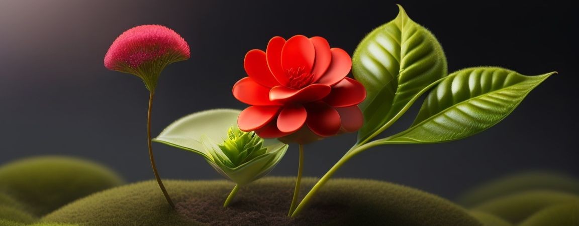 Финансово Независимые