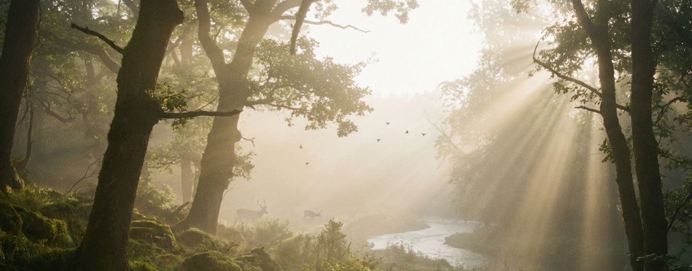 Твой антистресс