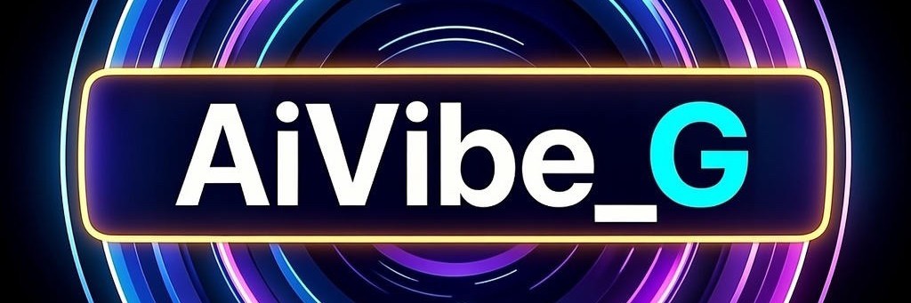 AiVibe_G
