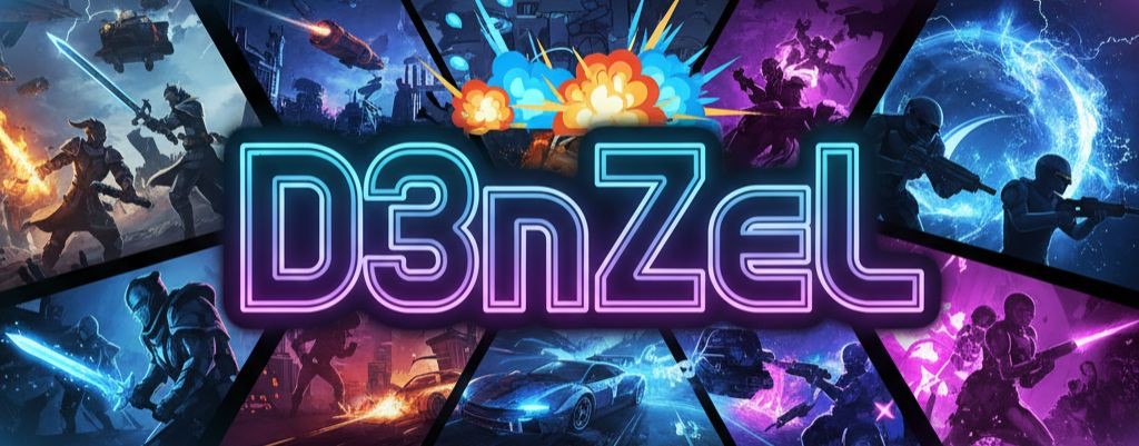 D3nZeL