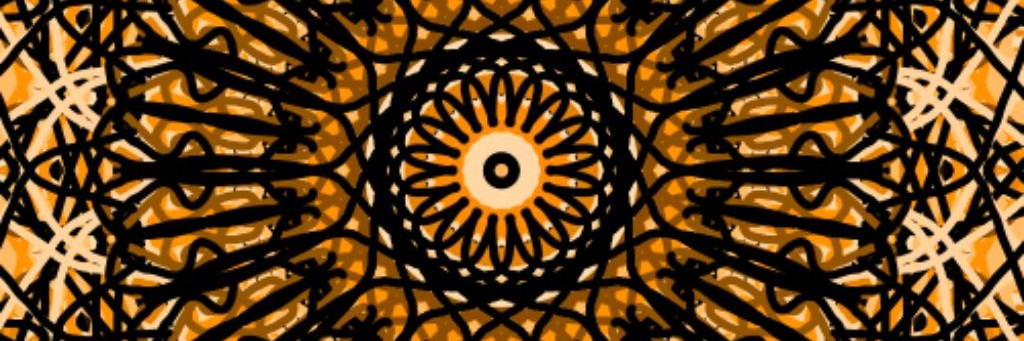 🪿Гусь Натусь🪿