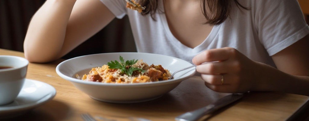 Подпишись!🩷