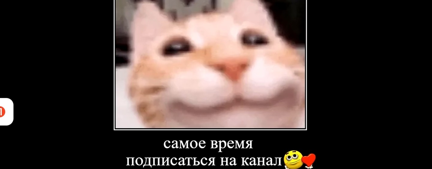 Mr.факел (с новым годом)