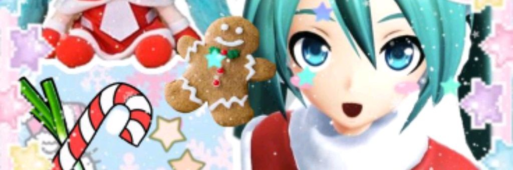 𝕾𝖔𝖓𝖌𝖘♡𝕸𝖎𝖐𝖚_𝕳𝖆𝖙𝖘𝖚𝖓𝖊