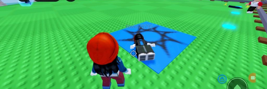 🥞✨Алинусь🥞✨