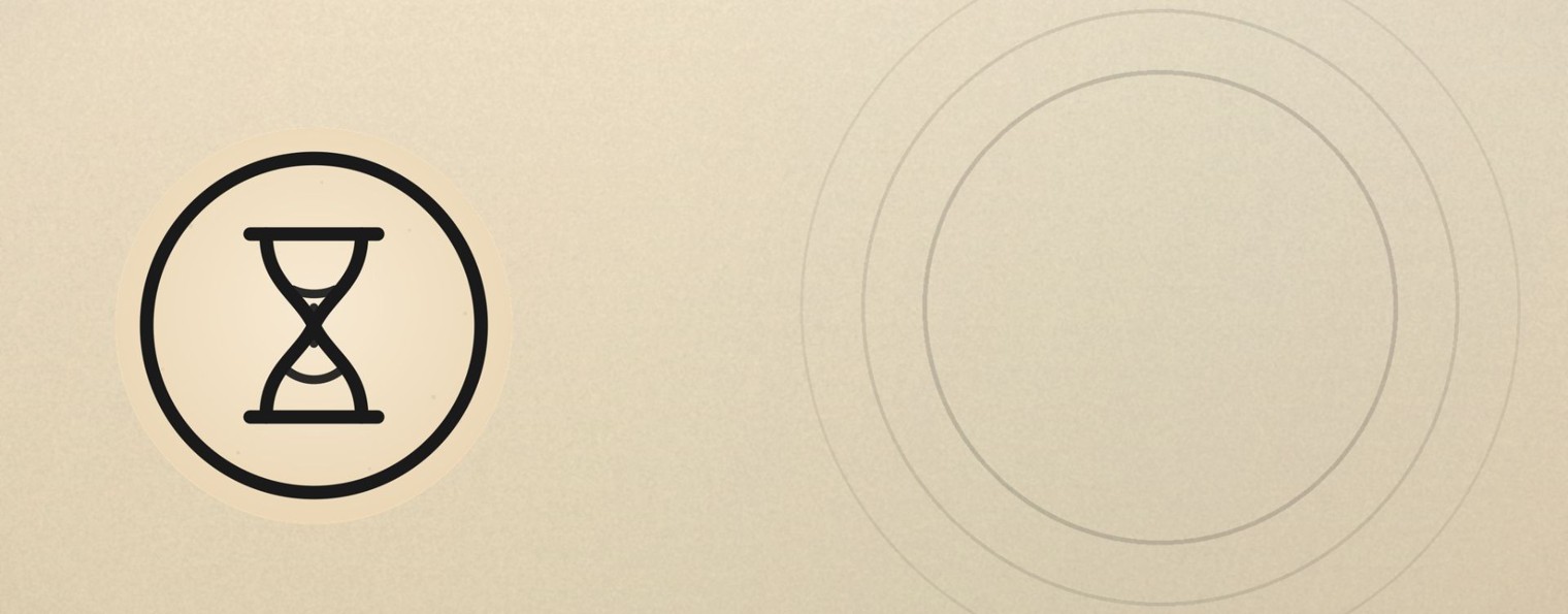 Фактология