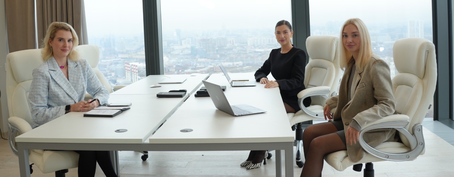 Агентство Аврелиан