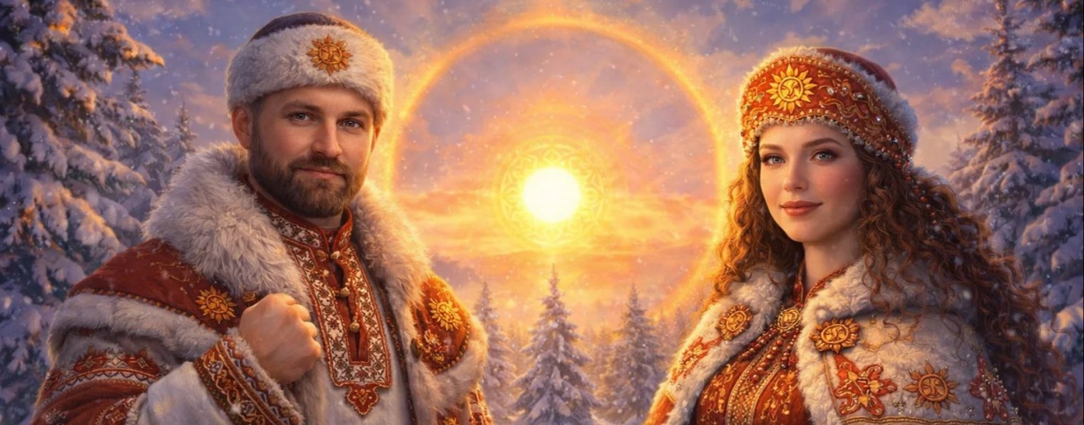 F E D O R O V 🇷🇺