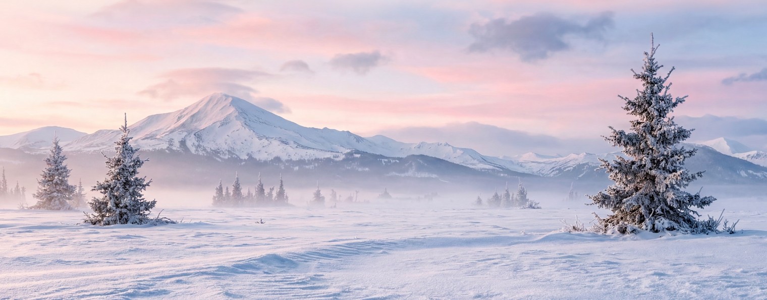 Евгений Русин