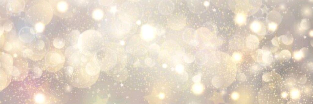 Проект Энциклопедия Света