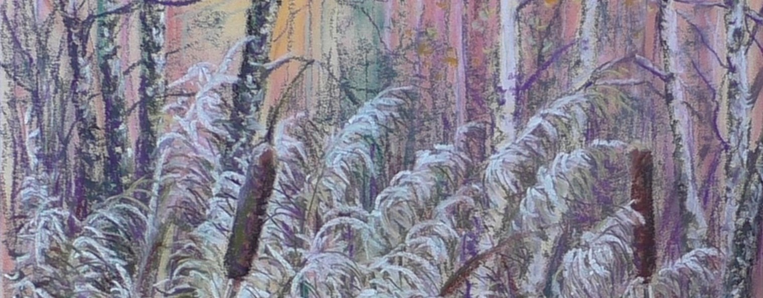 Творческая Студия Елены Тюриной