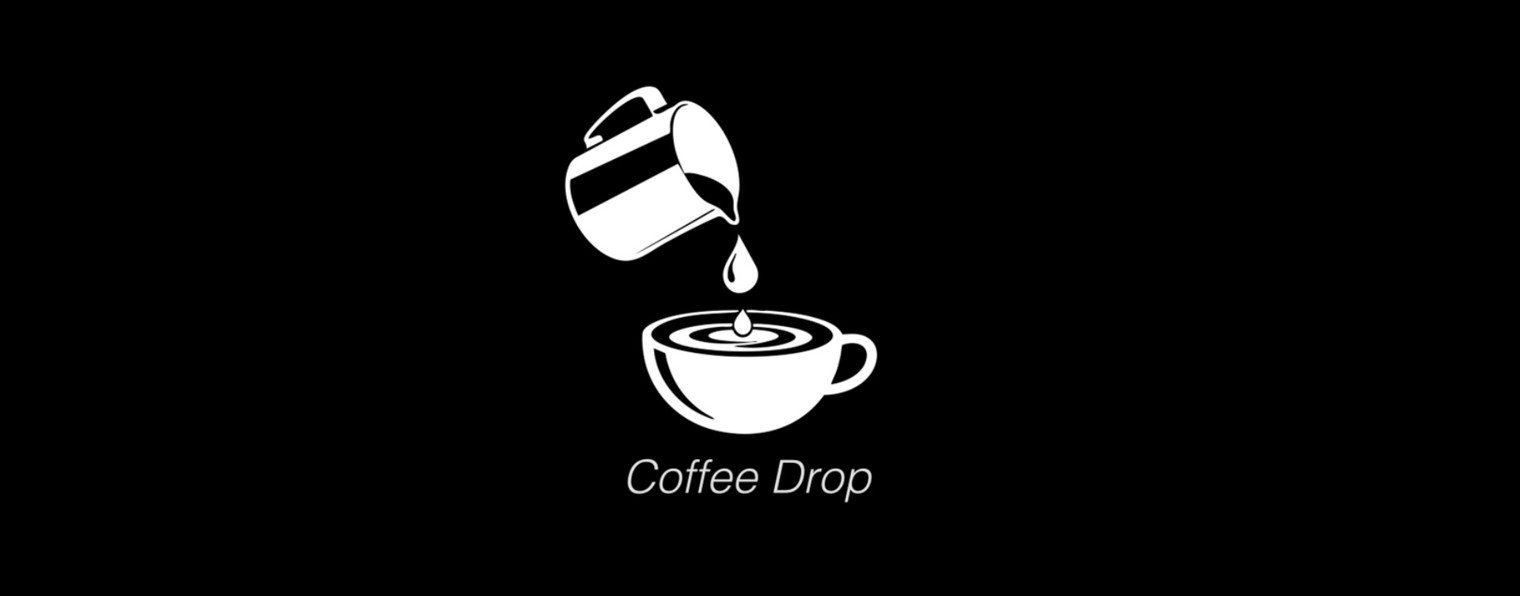 Coffee Drop