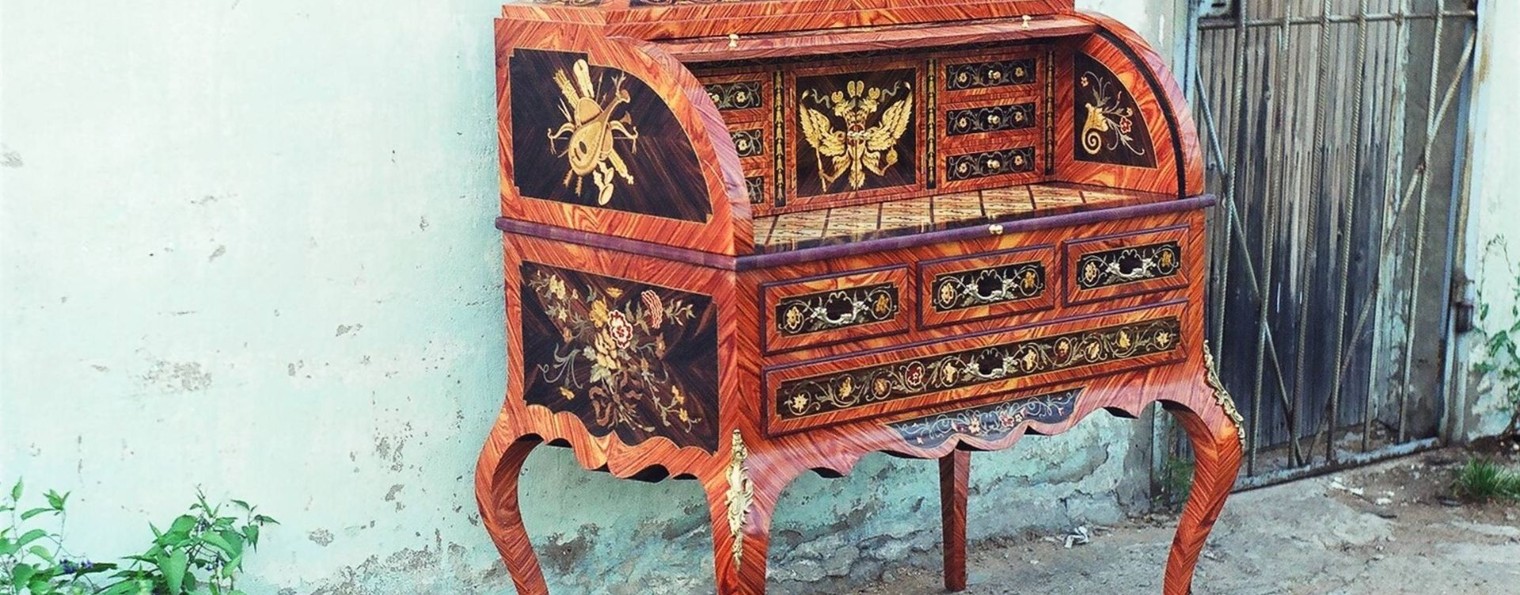 ⭐Руслан Мастеровой   ( Ruslan Masterovoy )⭐