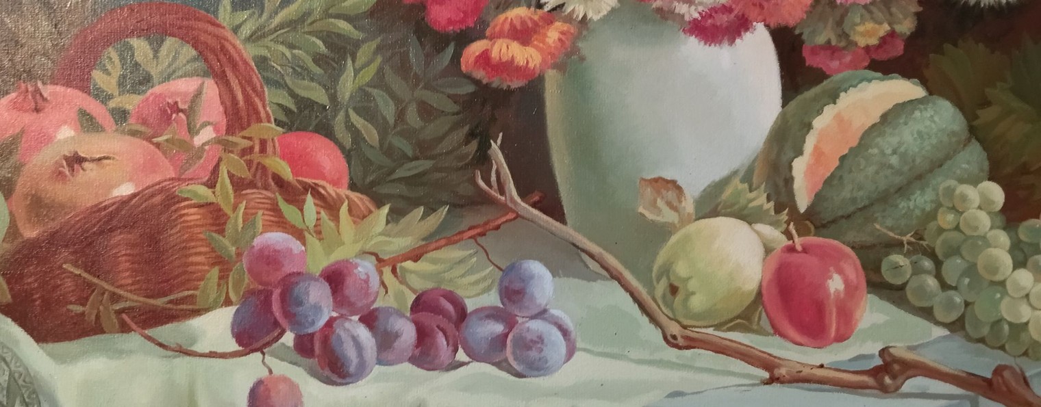 Простая Жизнь