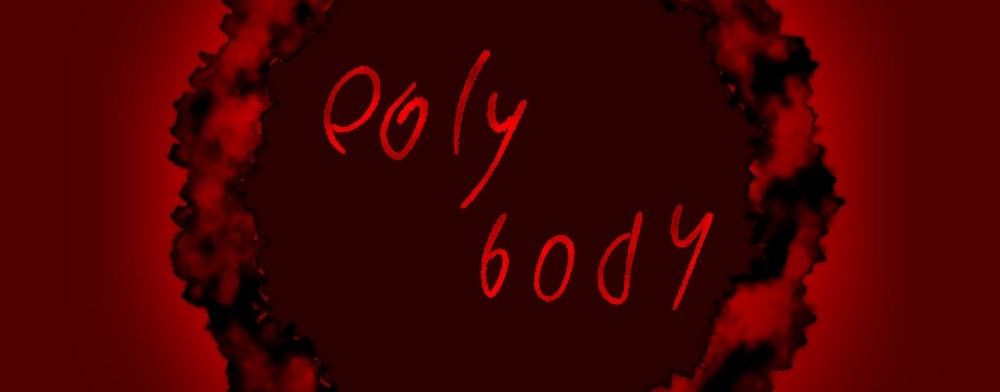 PolyBody