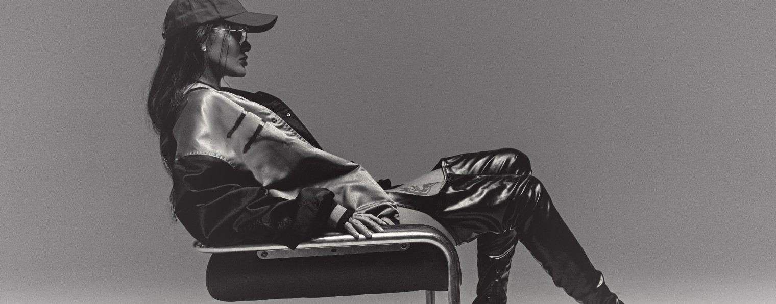 Виктория ФОТОГРАФ•ВИДЕОГРАФ