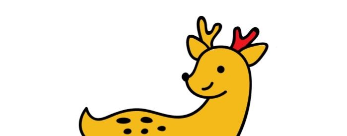 Андрюша $MAIL