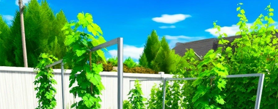 Михаил Кемеровский