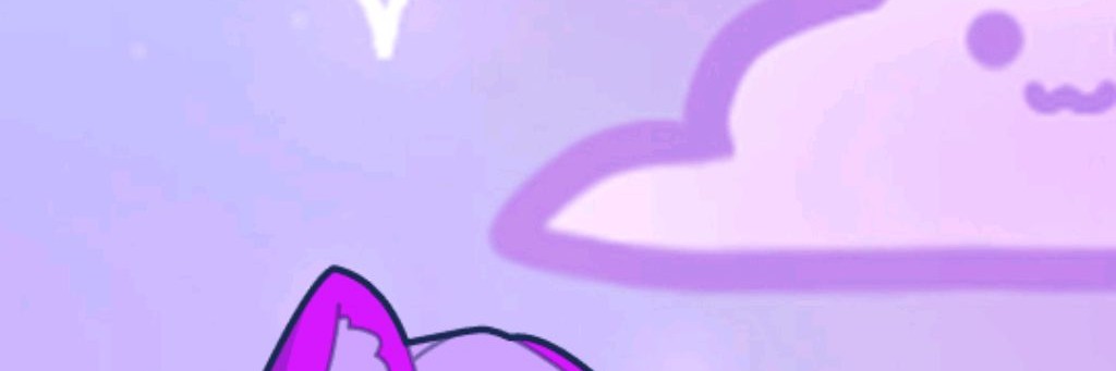 😽🥳🍪Софья🎊❤️