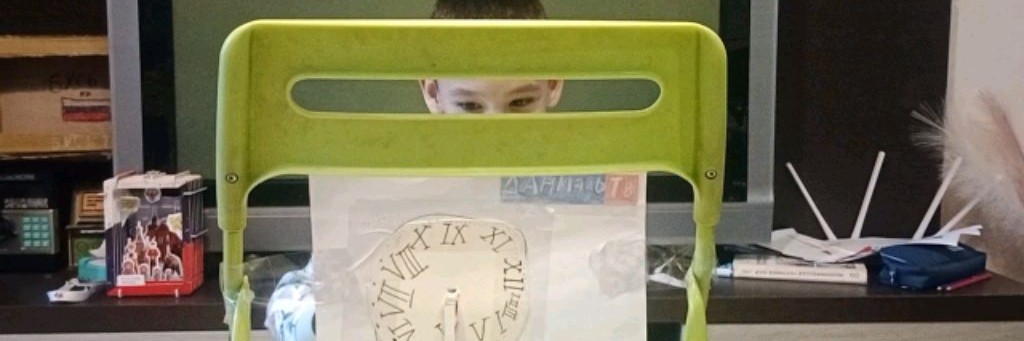 Телеканал Даниэль ТВ