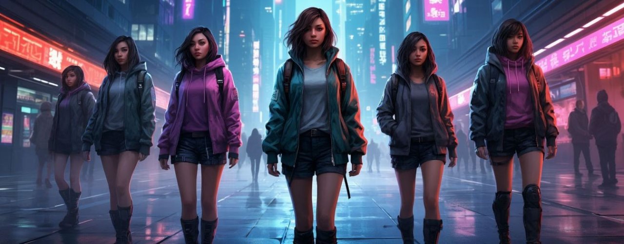 БЛЕСК   🌀прилеск🌀