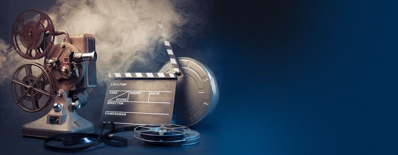 Кино Момент