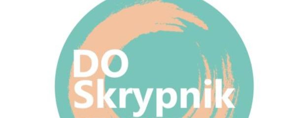 DO Skrypnik (ролики Дениса Скрыпника)