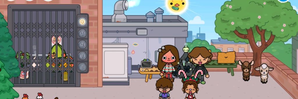 🤍🦉Тока чебуречек🦉🤍