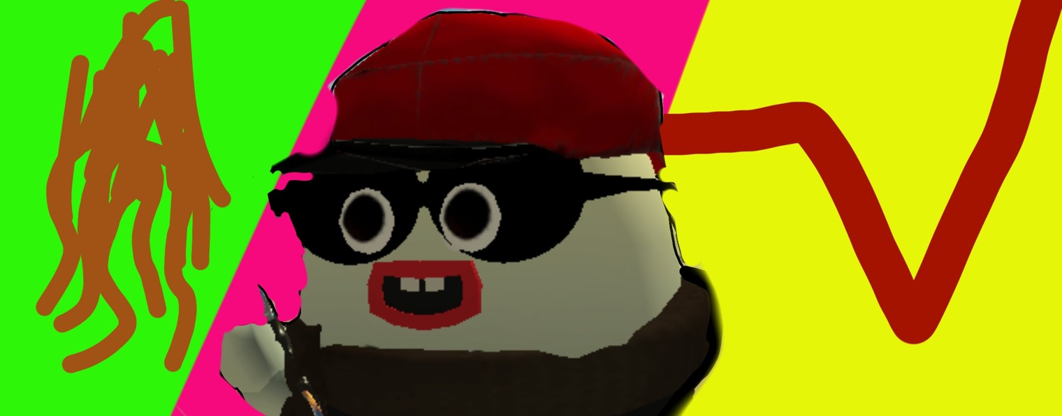 Обзор Гания