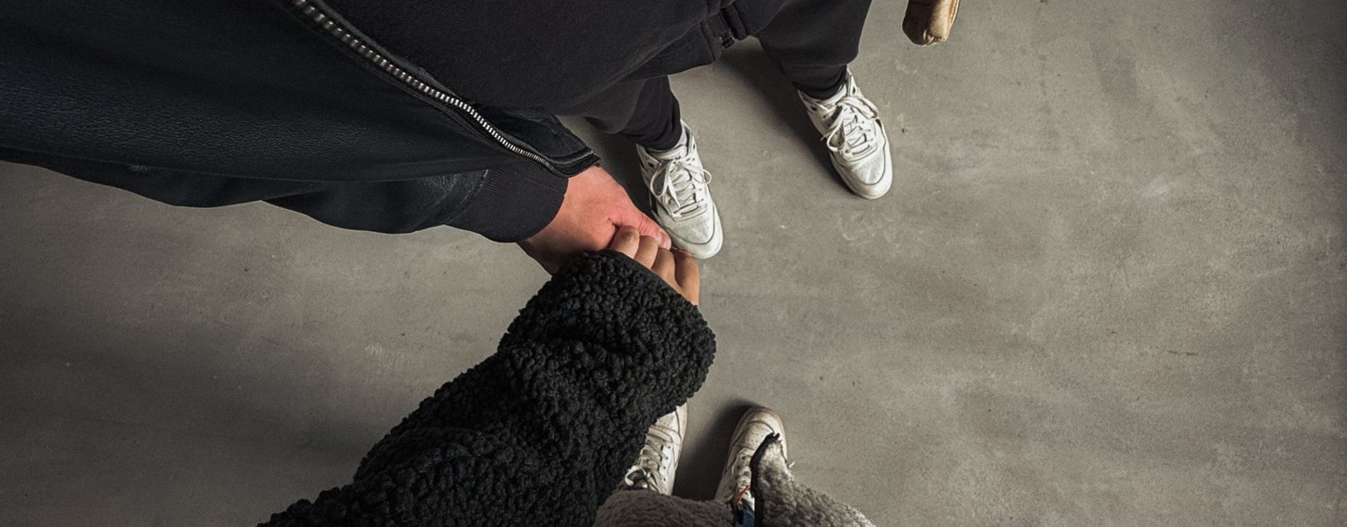 Ильин и Ильина Today