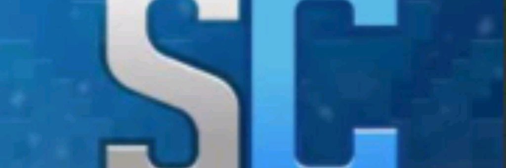 Стендчилов