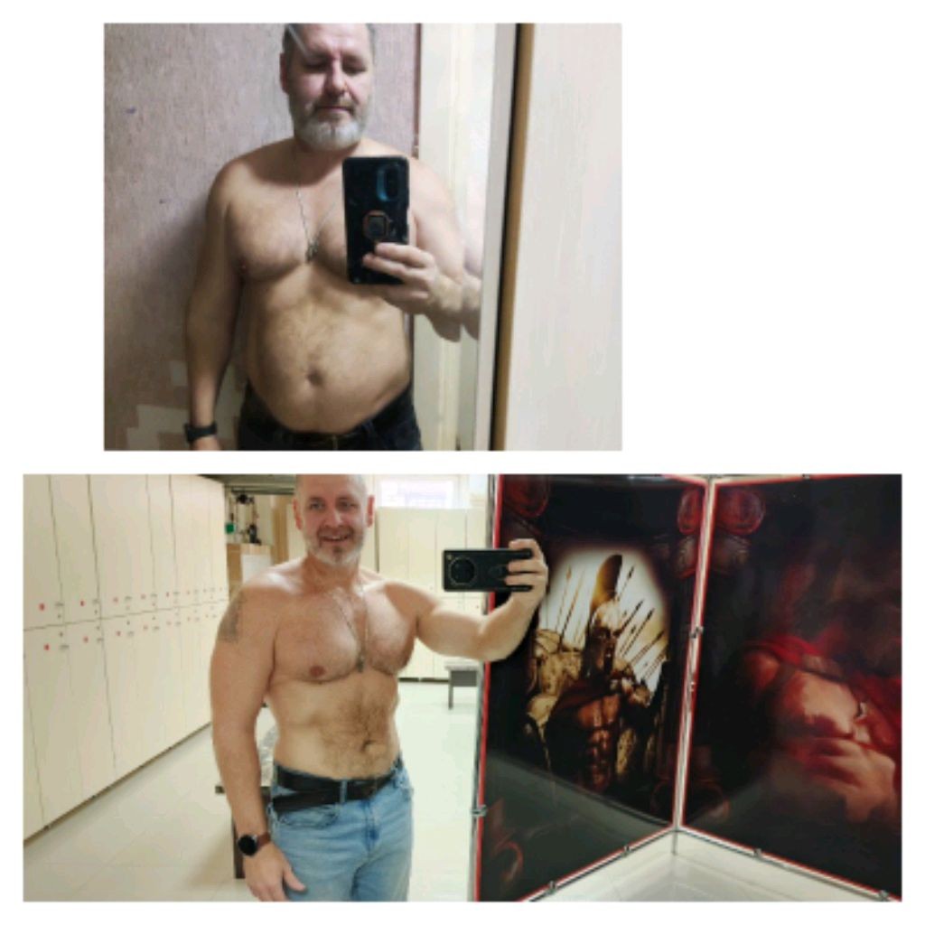 МИГ Фруктоед