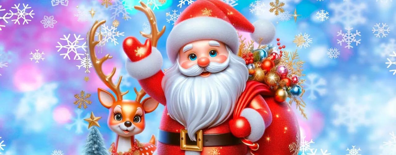 *Vlad music channel*