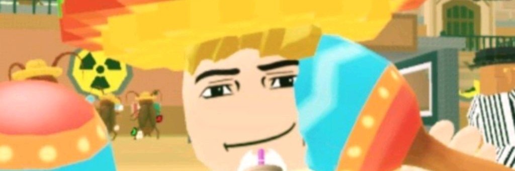 ❄️Retro_monoblomus❄️