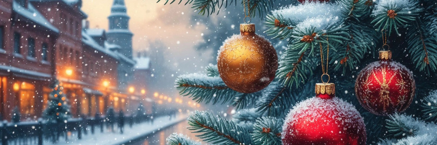 Музыка, видео, фото