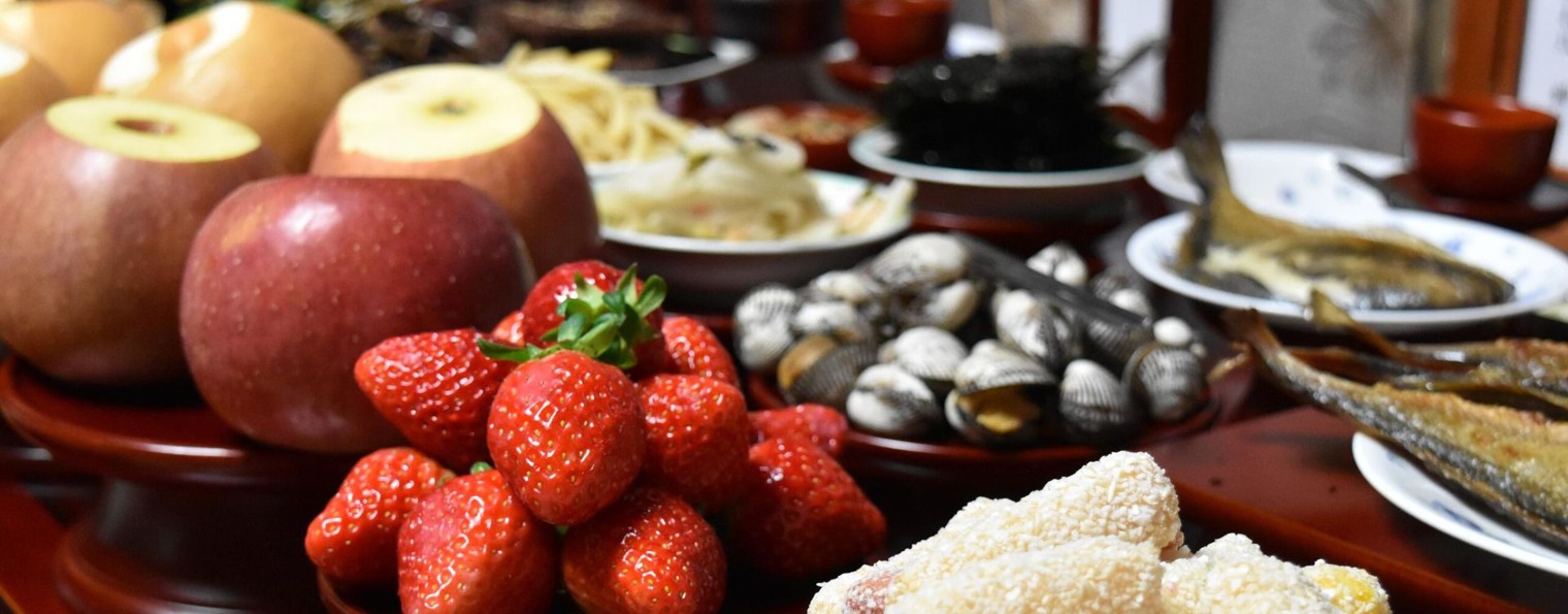 ВКУСНО СМОТРЕТЬ!