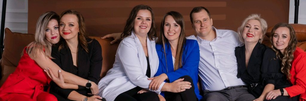 IrinaNikolaeva_ Faberlic