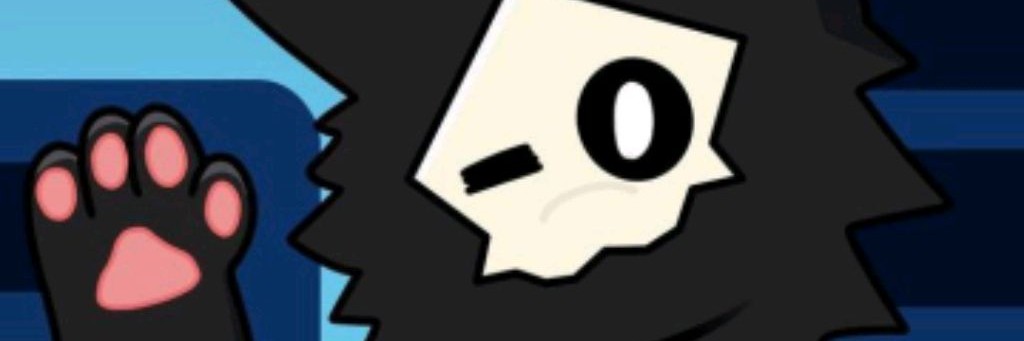 Не знаю как назвать канал но будет Коталис