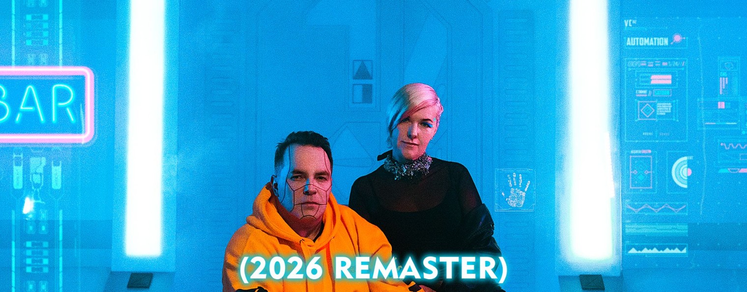 Автор песен — Алексей Дмитриенко (LEKA)