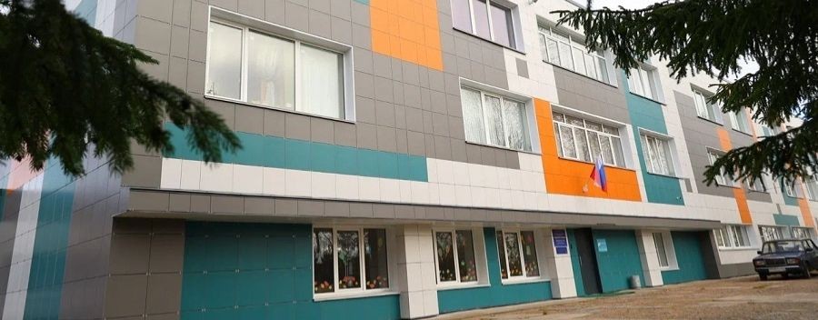 ОГА ПОУ "Чудовский техникум"