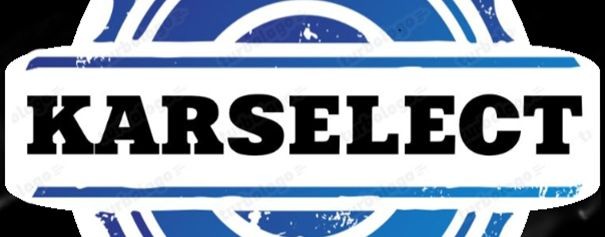 KarSelect