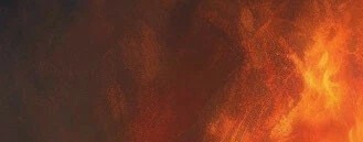 ꧁ӄօƒƒɛɛӄ꧂