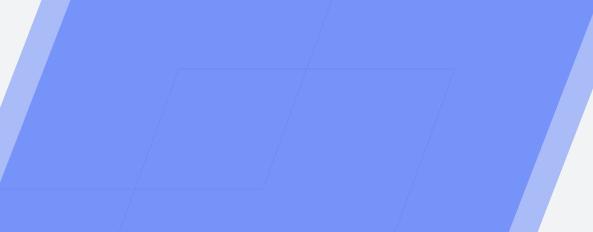 Target tech | Автоматизация документооборота