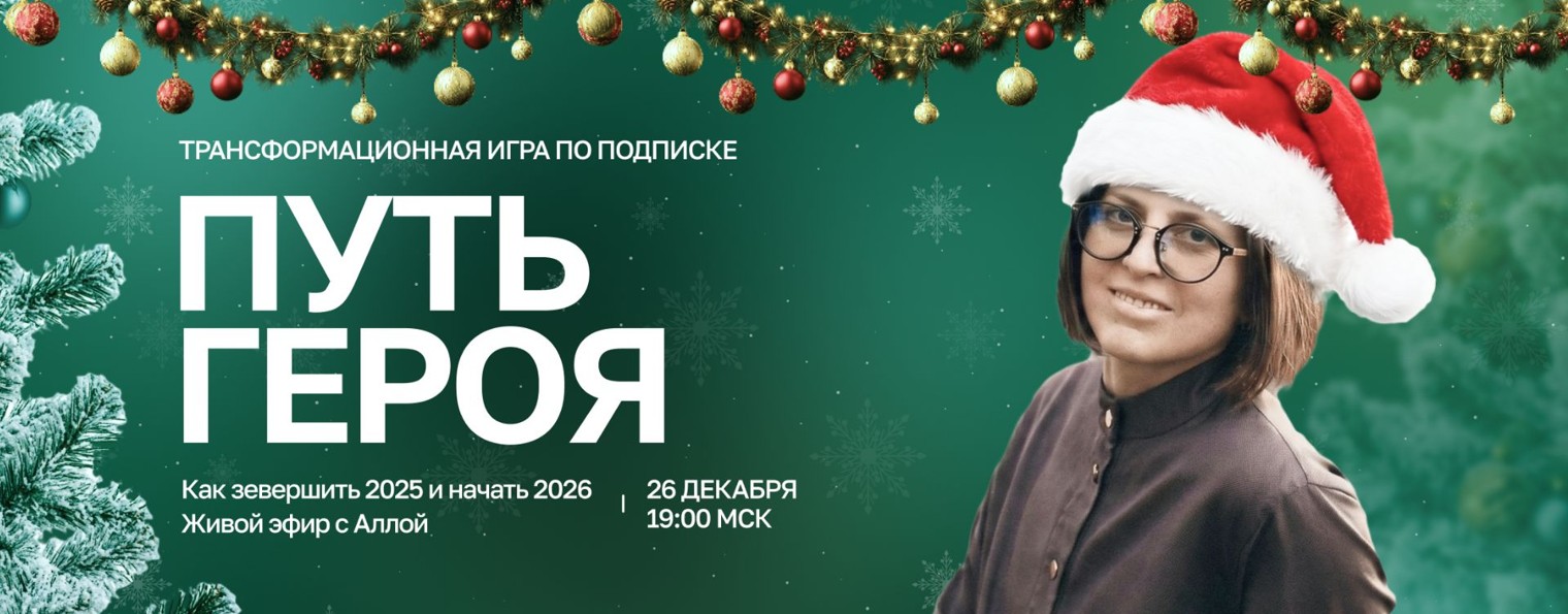 Алла Филина: восхитительная жизнь