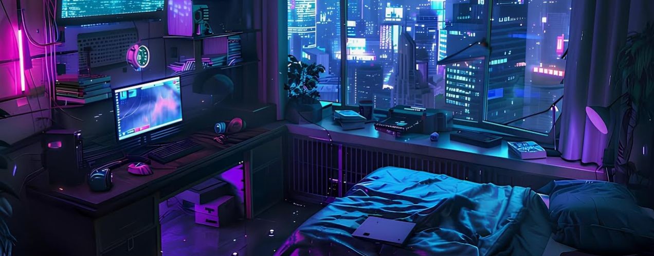 АРТЁМ НИКОЛАЕВИЧ И - МОЯ ИГРОВАЯ ТЕРРИТОРИЯ...