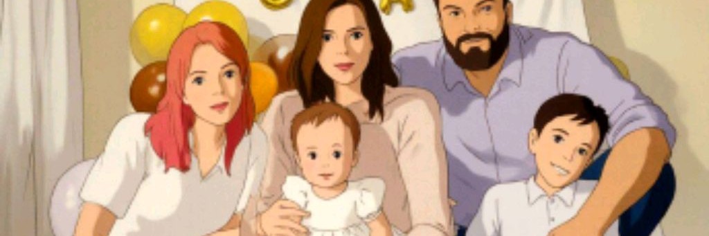 Жизнь как жизнь