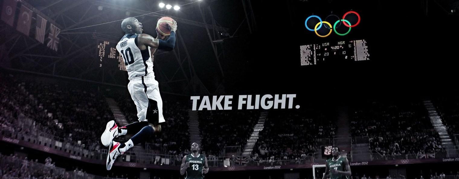 Баскетбол НБА